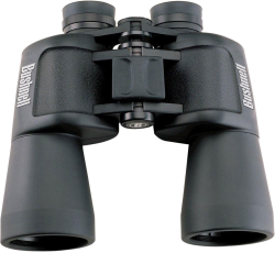 Bushnell Binocular With Zoom 10 70 Optical Zoom Prices | Shop Deals ...