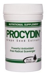 Deals on Procydin | Compare Prices & Shop Online | PriceCheck