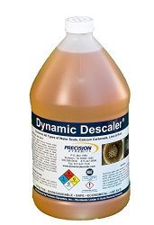 Deals on Dynamic Descaler- 1 Gallon | Compare Prices & Shop Online ...