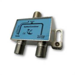 Most DStv Decoders XtraView Configuration With DStv Smart, 48% OFF