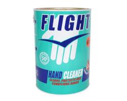 Flight Chemicals Flight Hand Cleaner - Grit 5L Prices | Shop Deals ...