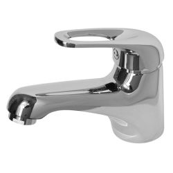 Deals on Mixed Loop Standard Basin Mixer | Compare Prices & Shop Online ...