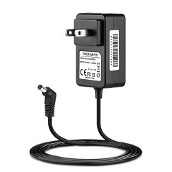 Berls Ac To Dc Power Supply Adapter Charger For Philips Wake-up Light ...