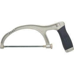 Low Profile Junior Hacksaw Prices | Shop Deals Online | PriceCheck