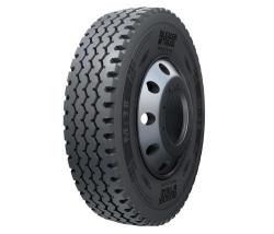 LEADER TREAD 315 80R22.5 Stock Retread - M38 Prices | Shop Deals Online ...