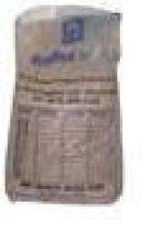 KOI Filter Sand 40KG 3 - 5MM Prices | Shop Deals Online | PriceCheck