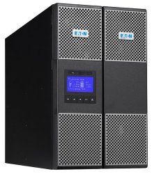 Deals on Eaton 9PX - Double-conversion Online - 11000 Va - 10000 W ...