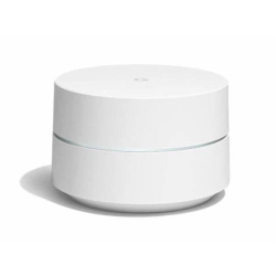 Google Wifi - AC1200 - Mesh Wifi System Prices | Shop Deals Online ...