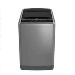 Defy Top Loader Washing Machine DTL160 DTL149 Prices | Shop Deals ...