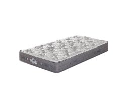 EDBLO - Messina Pocket Firm - Three Quarter Mattress Prices | Shop ...