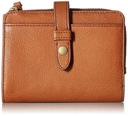 Fossil Fiona Multifunction Wallet Prices | Shop Deals Online | PriceCheck