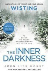 The Inner Darkness Hardcover | Reviews Online | PriceCheck