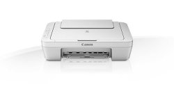 Canon Pixma MG2540S A4 3-IN-1 Multifunction Inkjet Printer Prices ...