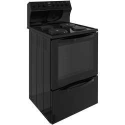 Defy Stove Black Dss 694 | Reviews Online | PriceCheck