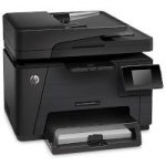Find Printers & Consumables > Computers & Software | Price | PriceCheck
