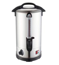 Deals on 25L Stainless Steel Electric Urn | Compare Prices & Shop ...