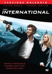 Deals on International DVD | Compare Prices & Shop Online | PriceCheck