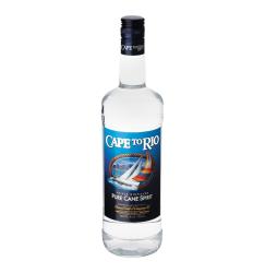 Deals on Cape To Rio Cane - 750ml | Compare Prices & Shop Online ...