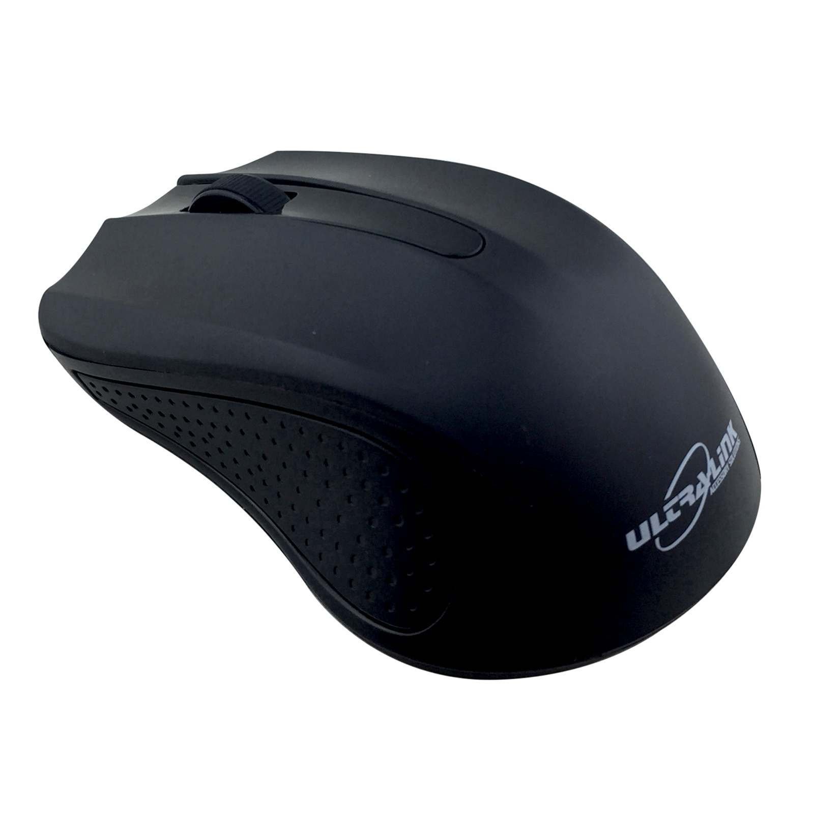 Ultralink UL-WM602B Wireless Optical Mouse Prices | Shop Deals Online ...