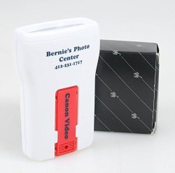 Canon Flashlight Prices | Shop Deals Online | PriceCheck