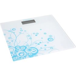 Deals on Safeway Digital Bathroom Scale Design | Compare Prices & Shop ...
