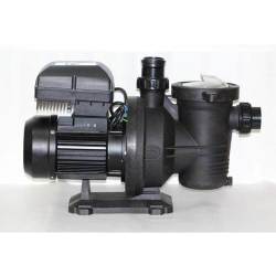 Deals on Uni 1.1KW Vsd Swimming Pool Pump | Compare Prices & Shop ...