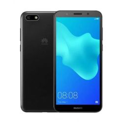 Deals on Huawei Y5 Lite - Dual Sim - Cell C Locked | Compare Prices ...