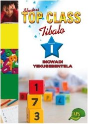 Shuters Premier Mathematics Grade 1 Workbook | Reviews Online | PriceCheck