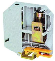 Deals on HTTP: A365.ACDC.CO.ZA IMAGES ACDC-WEB-IMAGES IMA1 JUKH50.JPG ...