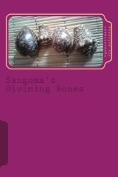 Deals on Sangoma's Divining Bones | Compare Prices & Shop Online ...