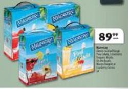 301 Moved Permanently