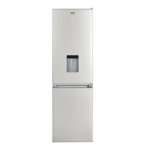 Compare Fridges > Large Kitchen Appliances > Home and Garden | Defy ...