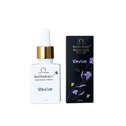 Deals on Bellabaci Revive Essential Oil Concentrate | Compare Prices ...