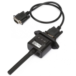 Deals on Sunsynk Deye Wifi Data Logger | Compare Prices & Shop Online ...