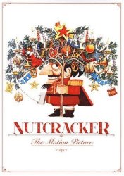 Nutcracker:motion Picture Region 1 DVD Prices | Shop Deals Online ...