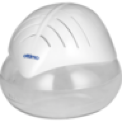 Air purifier checkers store