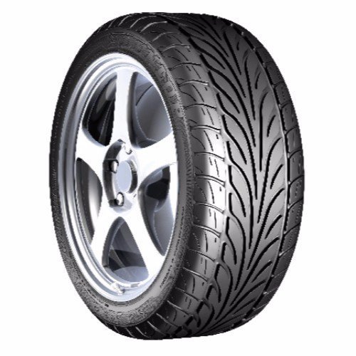 Dunlop 205 45R16 Sport 7000D Tyre Prices | Shop Deals Online | PriceCheck