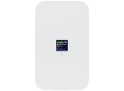 Deals on Ubiquiti Unifi 5G Max Outdoor Modem U5G-MAX-OUTDOOR-UB-U-5G ...