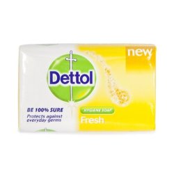 Deals on DETTOL Soap 175G | Compare Prices & Shop Online | PriceCheck