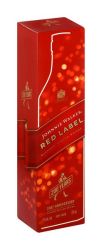 Johnnie Walker Red Label Scotch Whisky 1 X 750 Ml Prices | Shop Deals ...