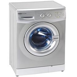 301 Moved Permanently