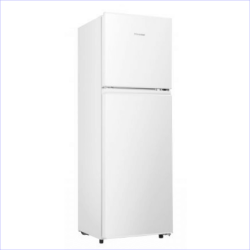 Hisense H225TWH Combi Refrigerator Prices | Shop Deals Online | PriceCheck