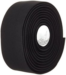 Profile Design Shock Wrap With Gel Black | Reviews Online | PriceCheck