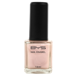 Deals on Nail Polish Bys - Nail Colours - Metallic - Coconut Ice ...
