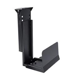 GT Innovation New Under Desk Mount For Desktop Tower PC Computer Tower ...