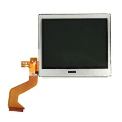 Lcd Screen Display Replacement For Nintendo Ds Lite Ndsl | Reviews ...
