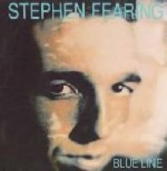 Deals on Blue Line Cd Imported | Compare Prices & Shop Online | PriceCheck