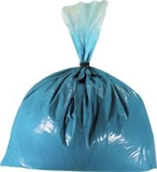 Dala Tempera Powder Paint - Turquoise 4KG Bag Prices | Shop Deals ...