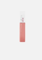Superstay Matte Ink Liquid Lipstick - Poet Prices | Shop Deals Online ...
