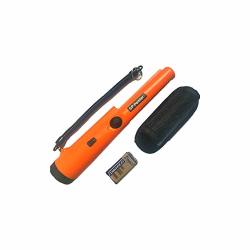 Lawn Mowers & Outdoor Power Tools JACIKA Portable Hand-held Metal ...